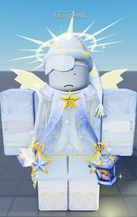 live footage of pocky making a skin.. | Fandom