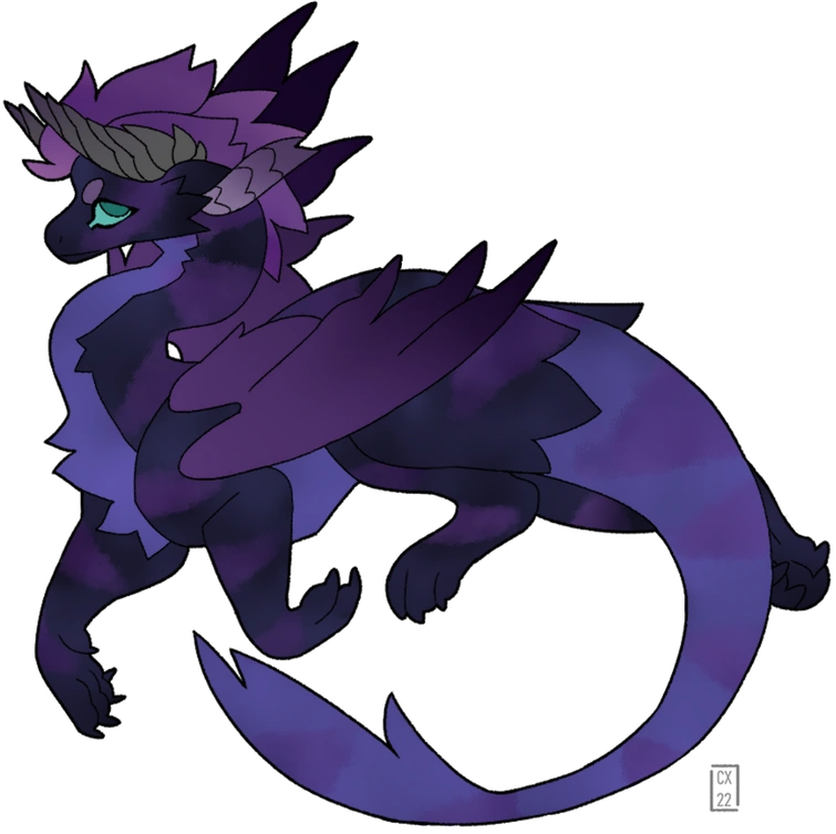 OTA repost + quick announcement | Fandom