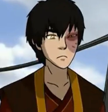 what should i make my EVEN BIGGER September pfp? | Fandom