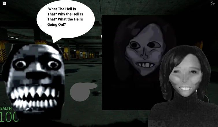 Hey look at this. | Fandom