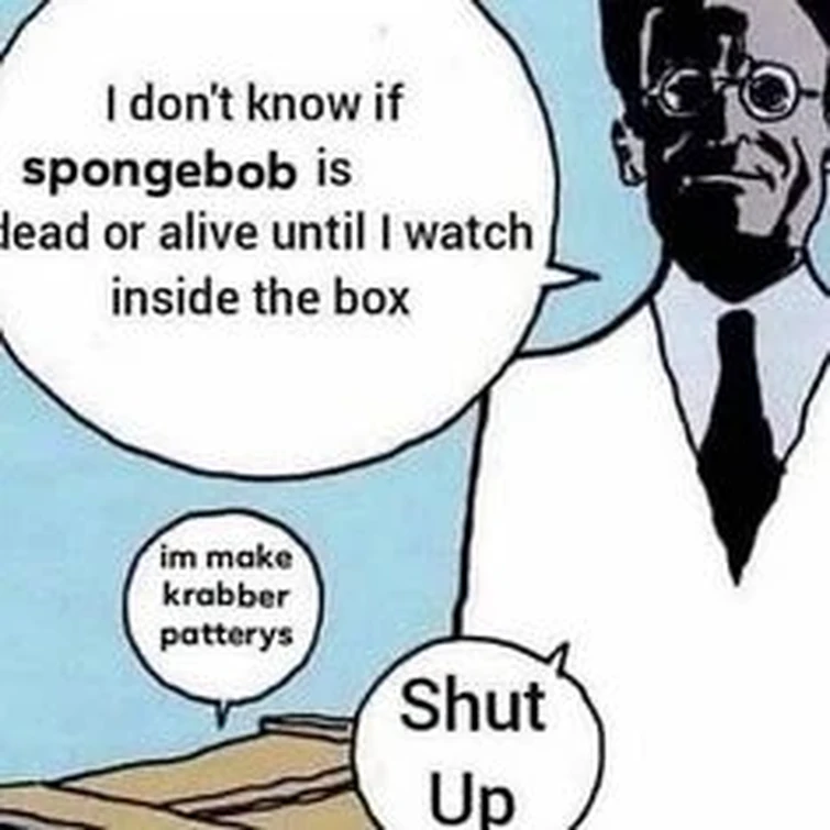 introduction twoo for the second time holy shart | Fandom