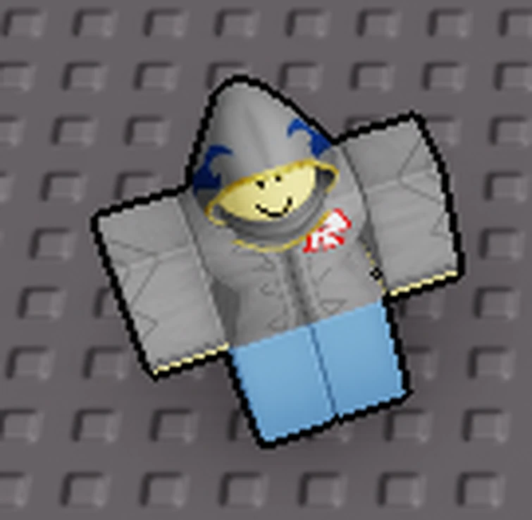 Discuss Everything About The Quest for the Legendary Bloxy Cola Wiki | Fandom