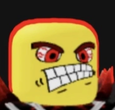 Discuss Everything About The Battle Bricks Wiki | Fandom