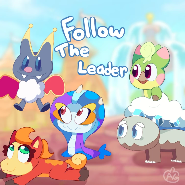 Discuss Everything About Prodigy Game Wiki | Fandom