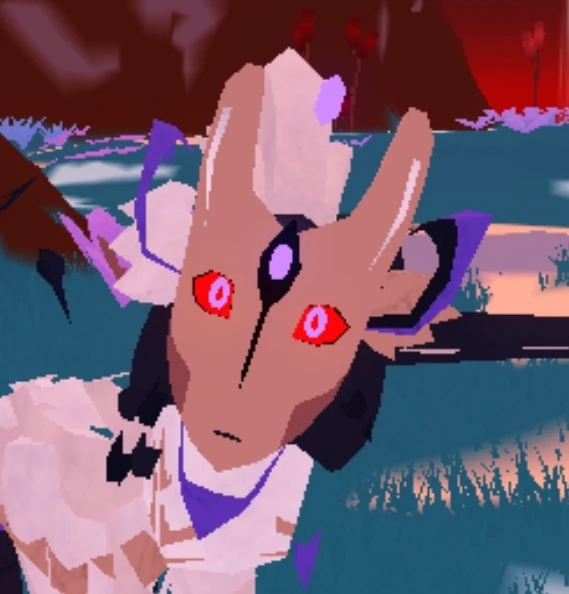 BE (NOT) AFRAID | Fandom