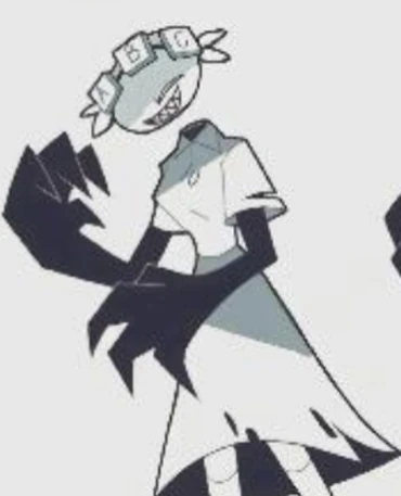 Discuss Everything About Fundamental Paper Education Wiki | Fandom