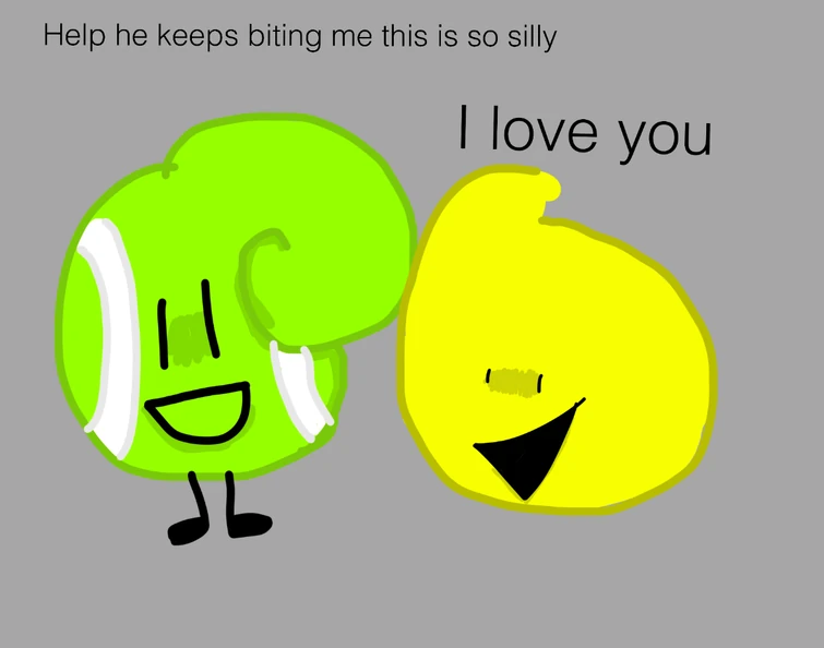 Discuss Everything About Shipping Wiki | Fandom