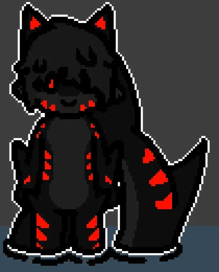 “Commit toaster bath. Now.” | Fandom