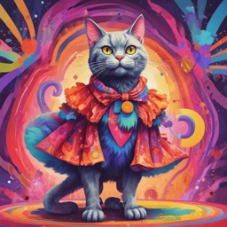 New Release: Giorgio Moroder and The House Gang | Fandom