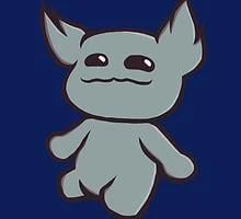 Sillyman Suggestion: The Winions from EPIC the Musical | Fandom