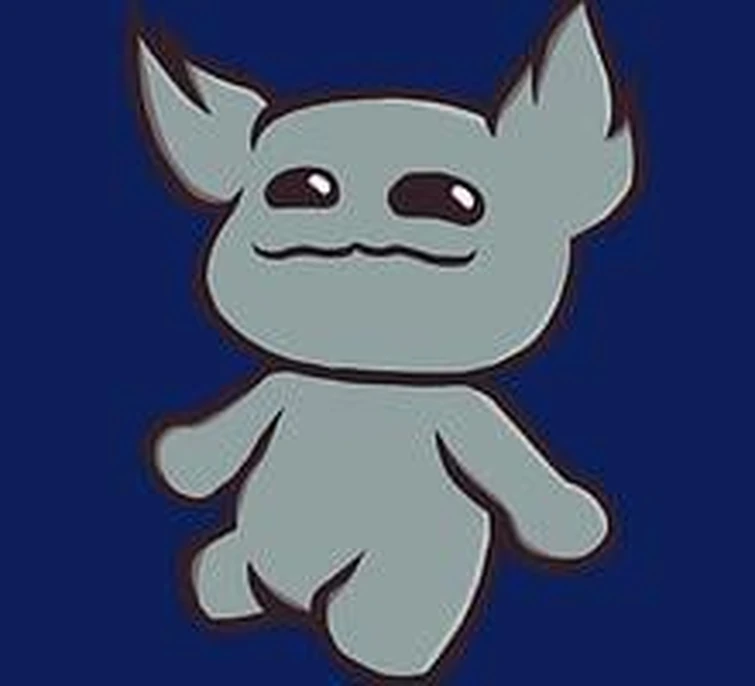 Sillyman Suggestion: The Winions from EPIC the Musical | Fandom