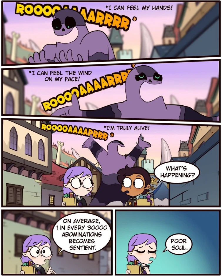 [moringmark] Being Alive | Fandom