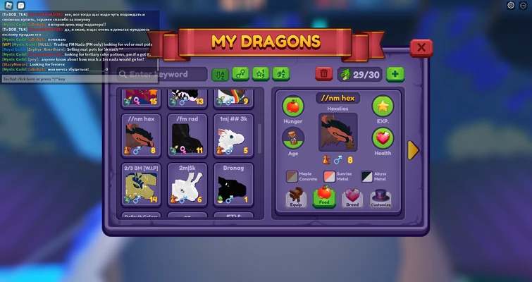 Discuss Everything About Dragon Adventures Wiki | Fandom
