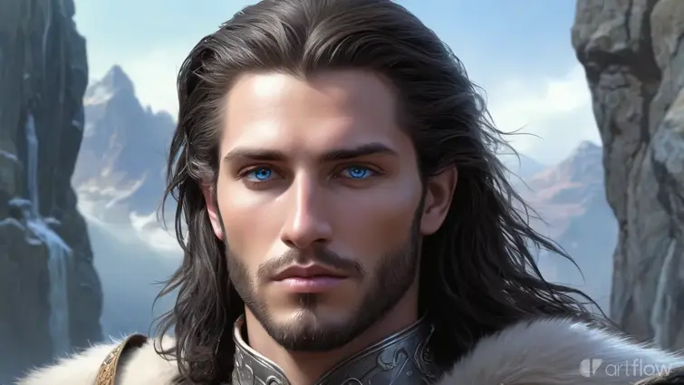 Story Teaser - The Devil of Paradise | Fandom