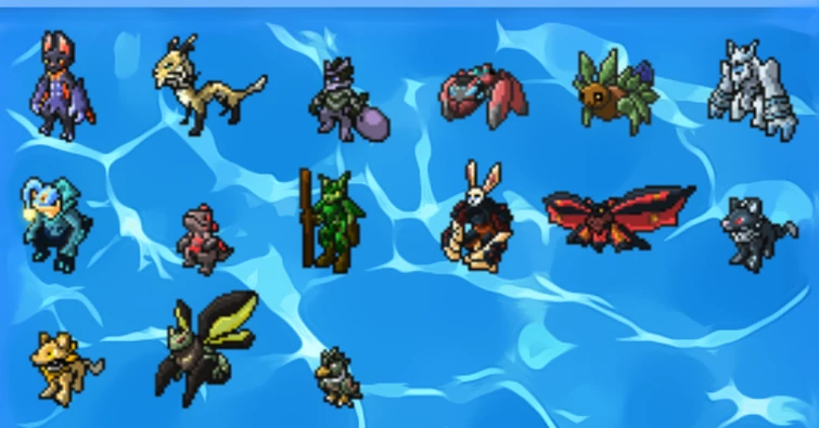 Trading Anyone? | Fandom