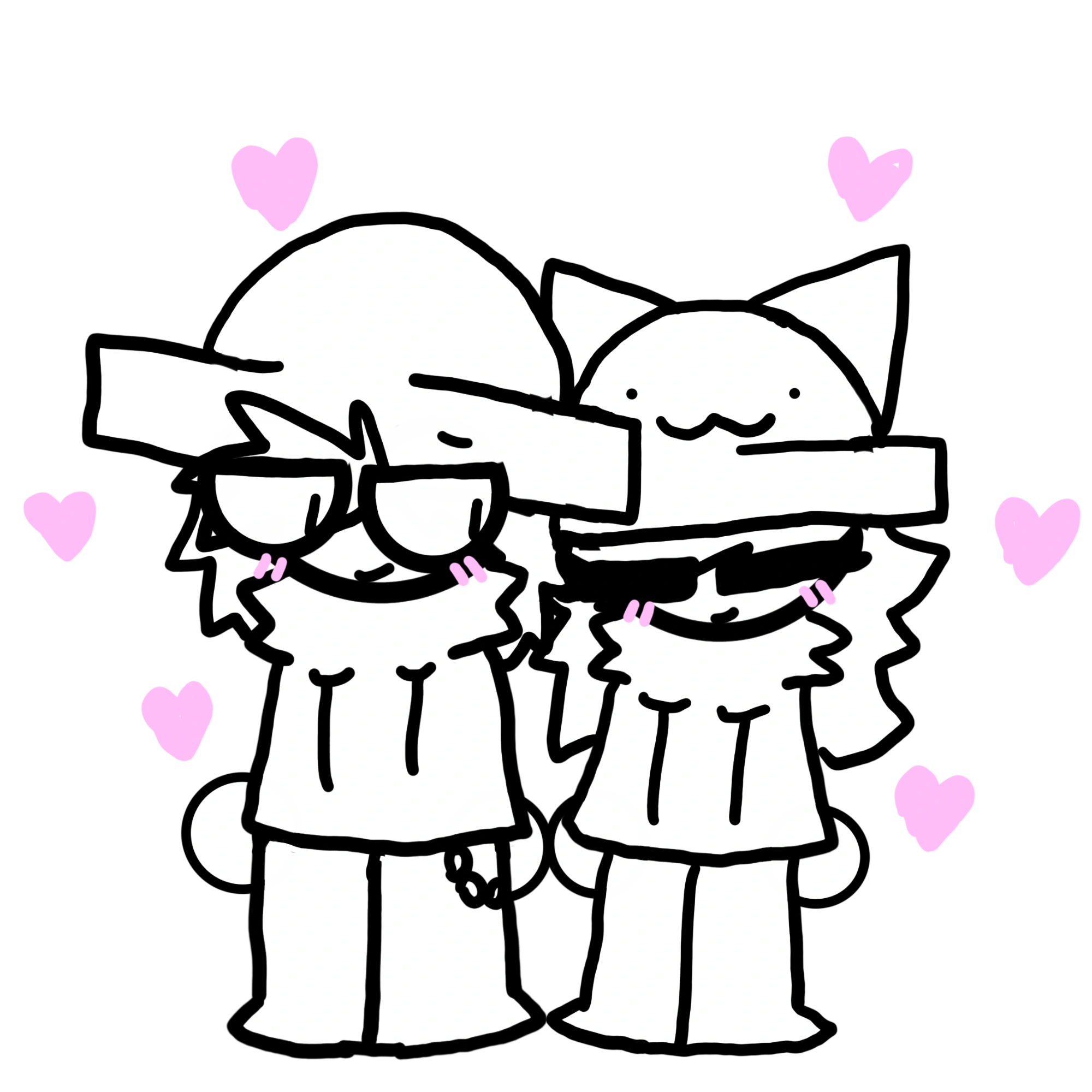 aphobic and biphobic | Fandom