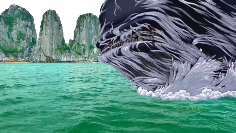 Discuss Everything About Villains Wiki | Fandom