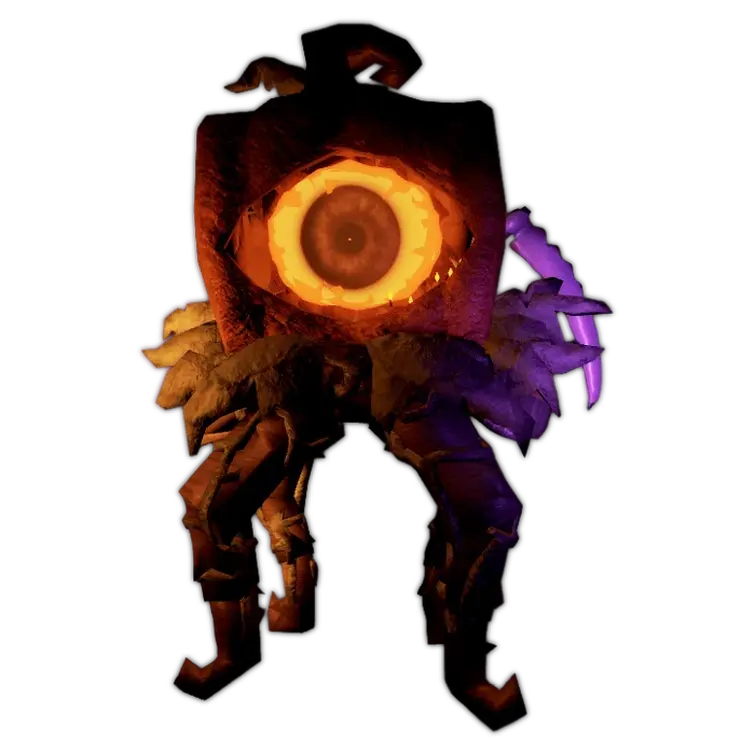 Hai fuckers | Fandom