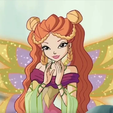 Discuss Everything About Winx Club Wiki | Fandom