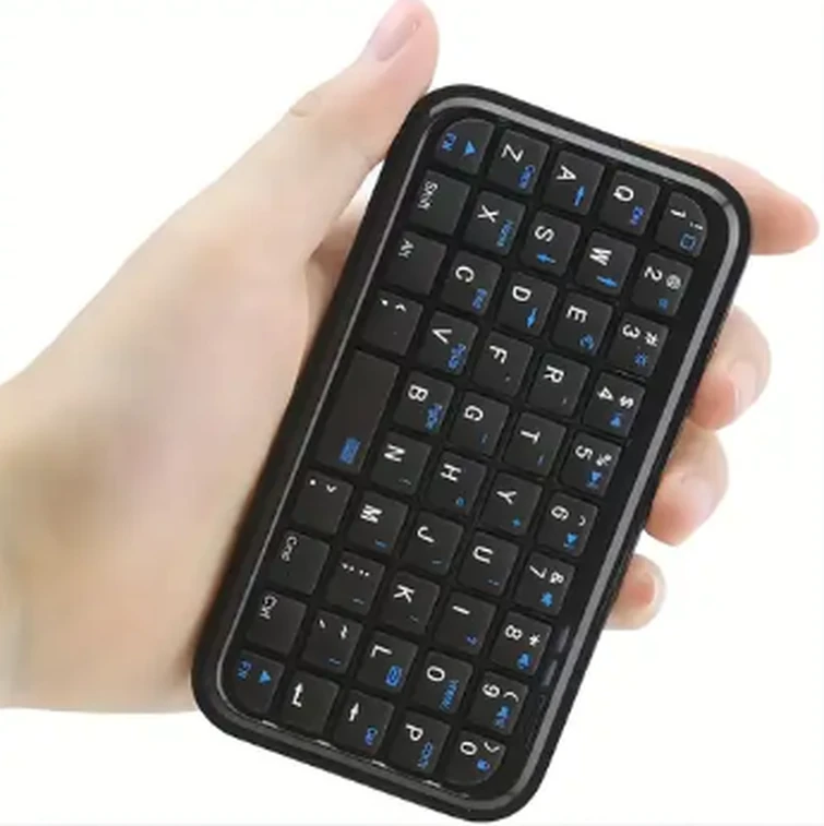 One Shot Combo for Saitama (escapable) | Fandom