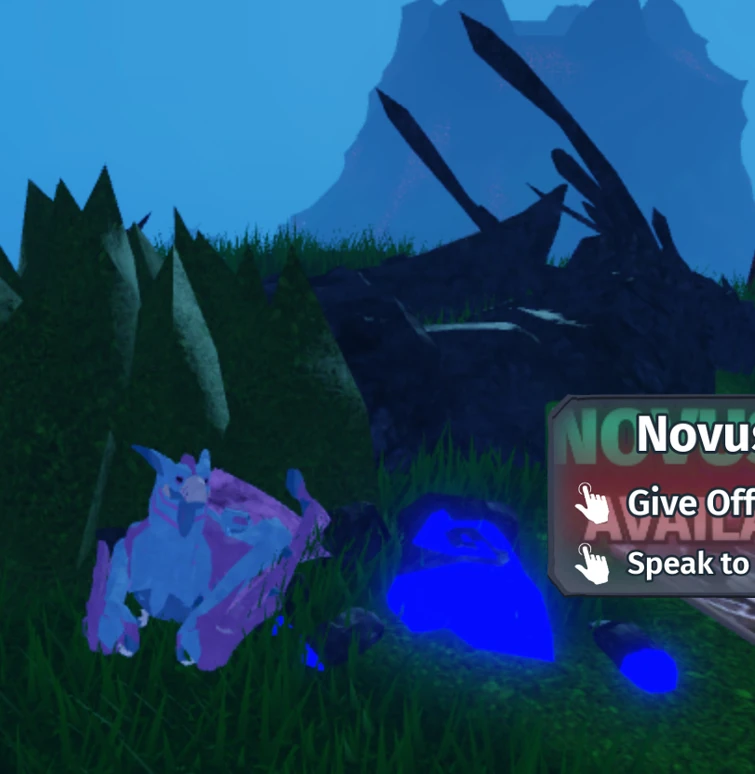 Hello cos wiki! ^_^ | Fandom