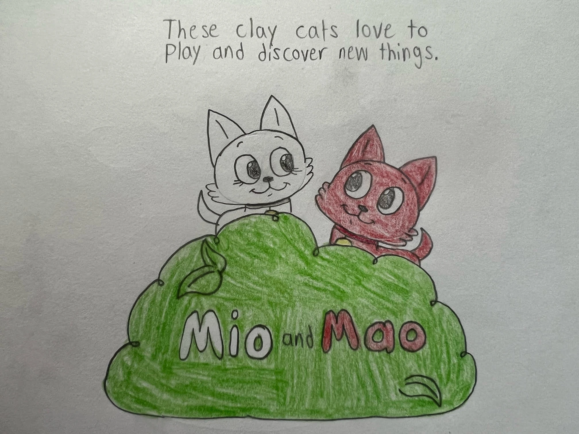 Off-Topic Art | Fandom