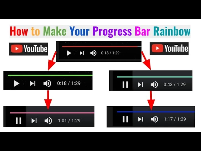 Does anyone remember this? | Fandom