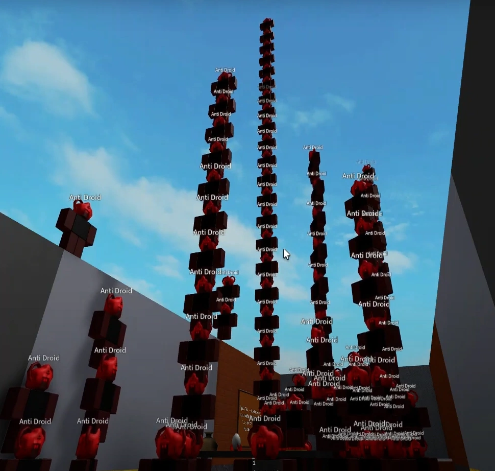 HOW YOU PLAY RGD | Fandom