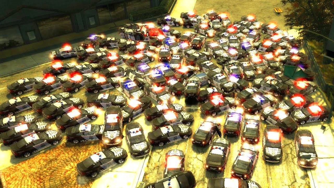 average florida road: | Fandom