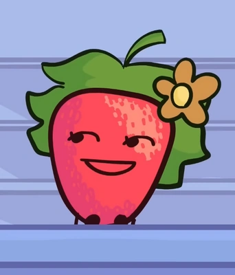 ugly pfps part eighteen | Fandom