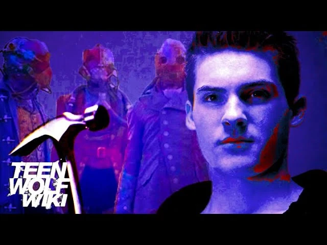 Best Villain Redemption Story | Fandom