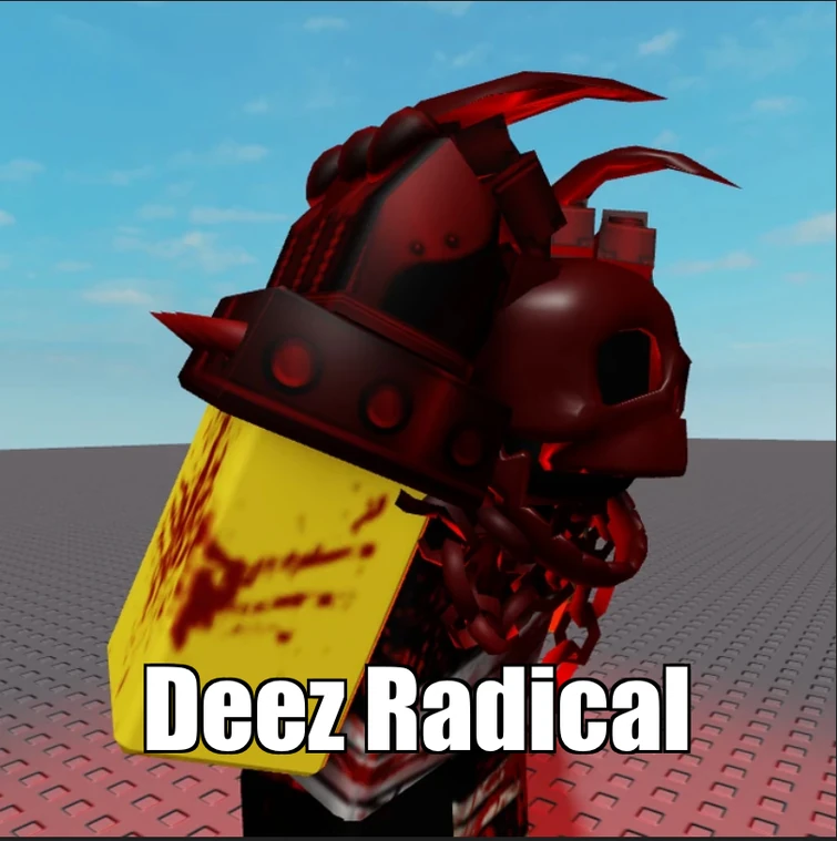 Send me ur tbb memes and I’ll see em | Fandom