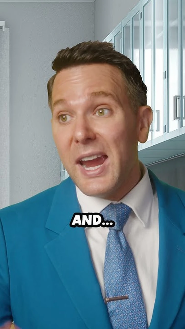 Discuss Everything About DannoCal Wiki | Fandom