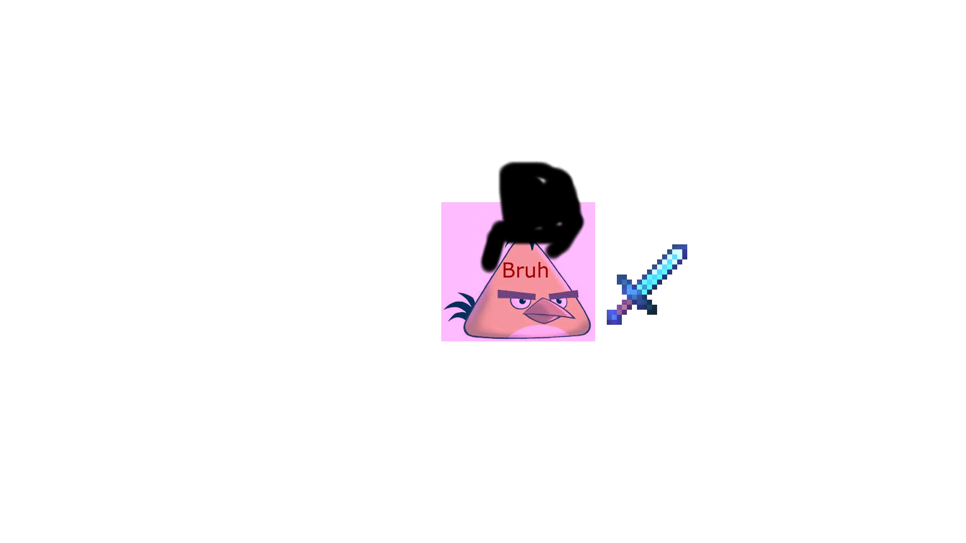 my OC... | Fandom