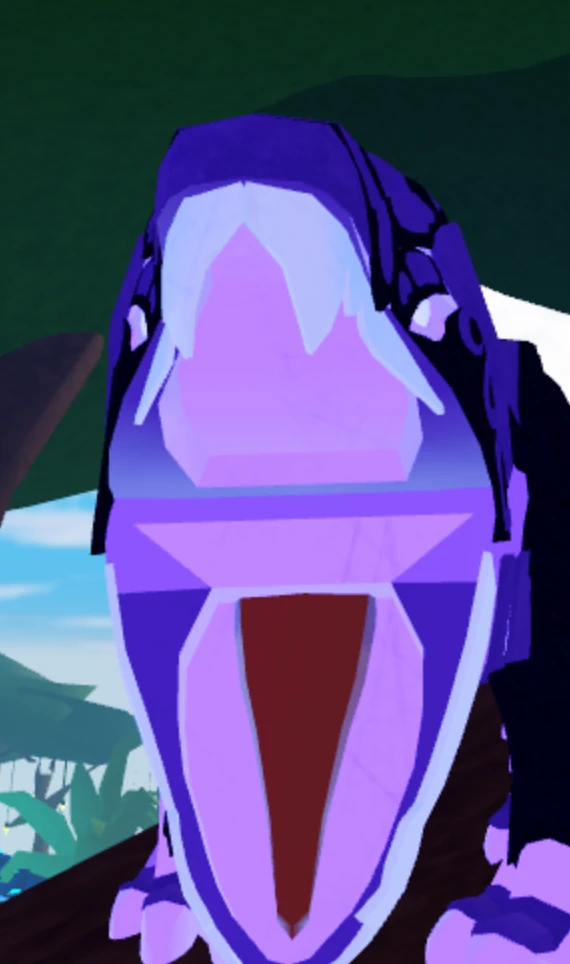 Imagine cos adds jumpscares | Fandom