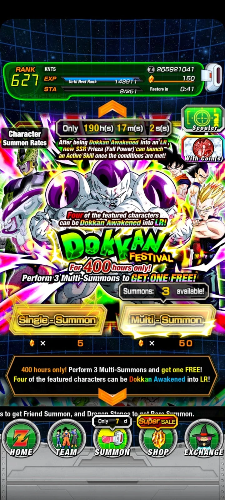 Difficult Decision... | Fandom