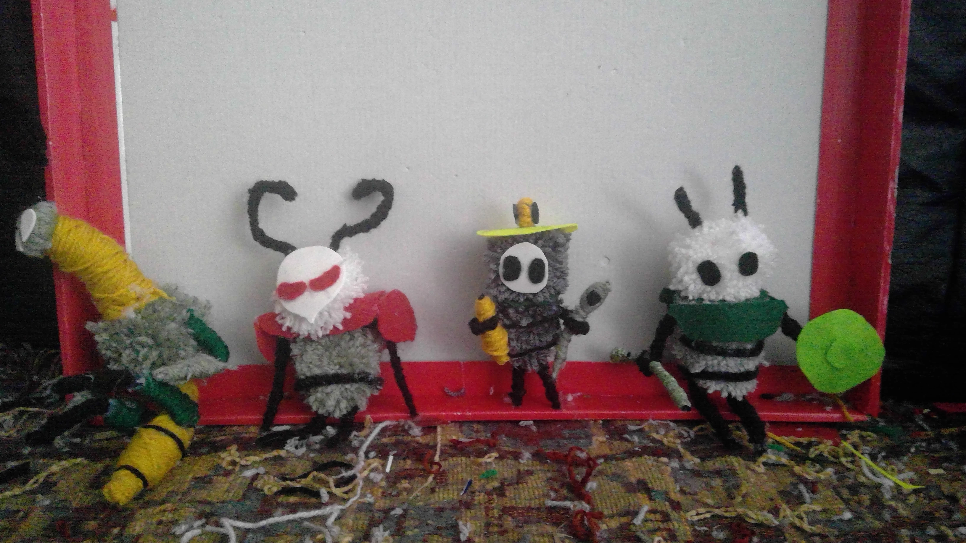 Fahri dula simanet, Doni poini volinet, Pina somi maniset, Dana fosilu ...