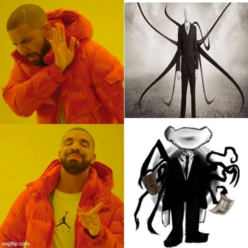 Random BEAR meme that I'm stole from Sam #12 | Fandom