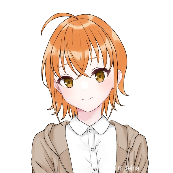 VIVID BAD JUMP! | Fandom