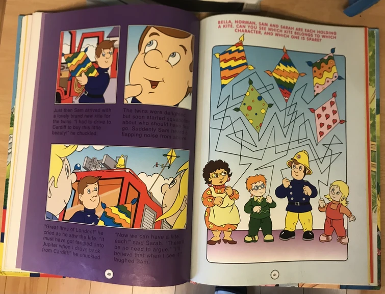 back in 1999 | Fandom