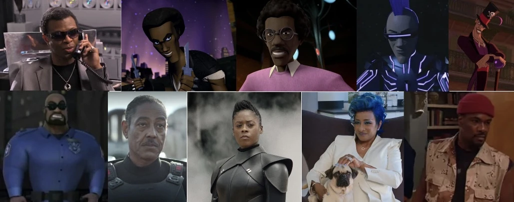 🏾 Black History Month 🏾 | Fandom