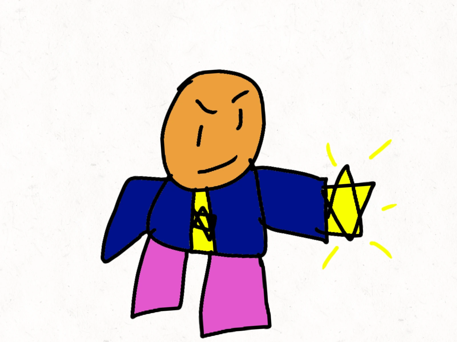 Custom Accel Skin. Starlight Accel. | Fandom