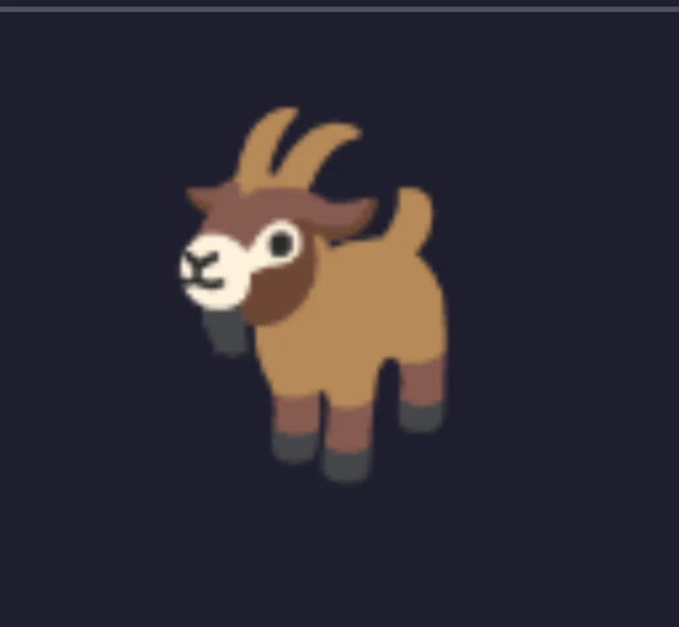 i am very eepy | Fandom