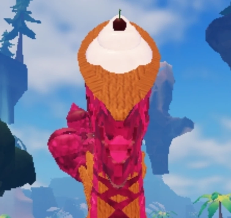 Discuss Everything About Creatures of Sonaria Wiki | Fandom