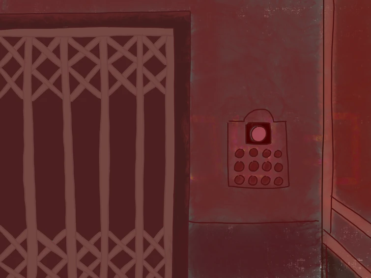 elevator!!1! | Fandom