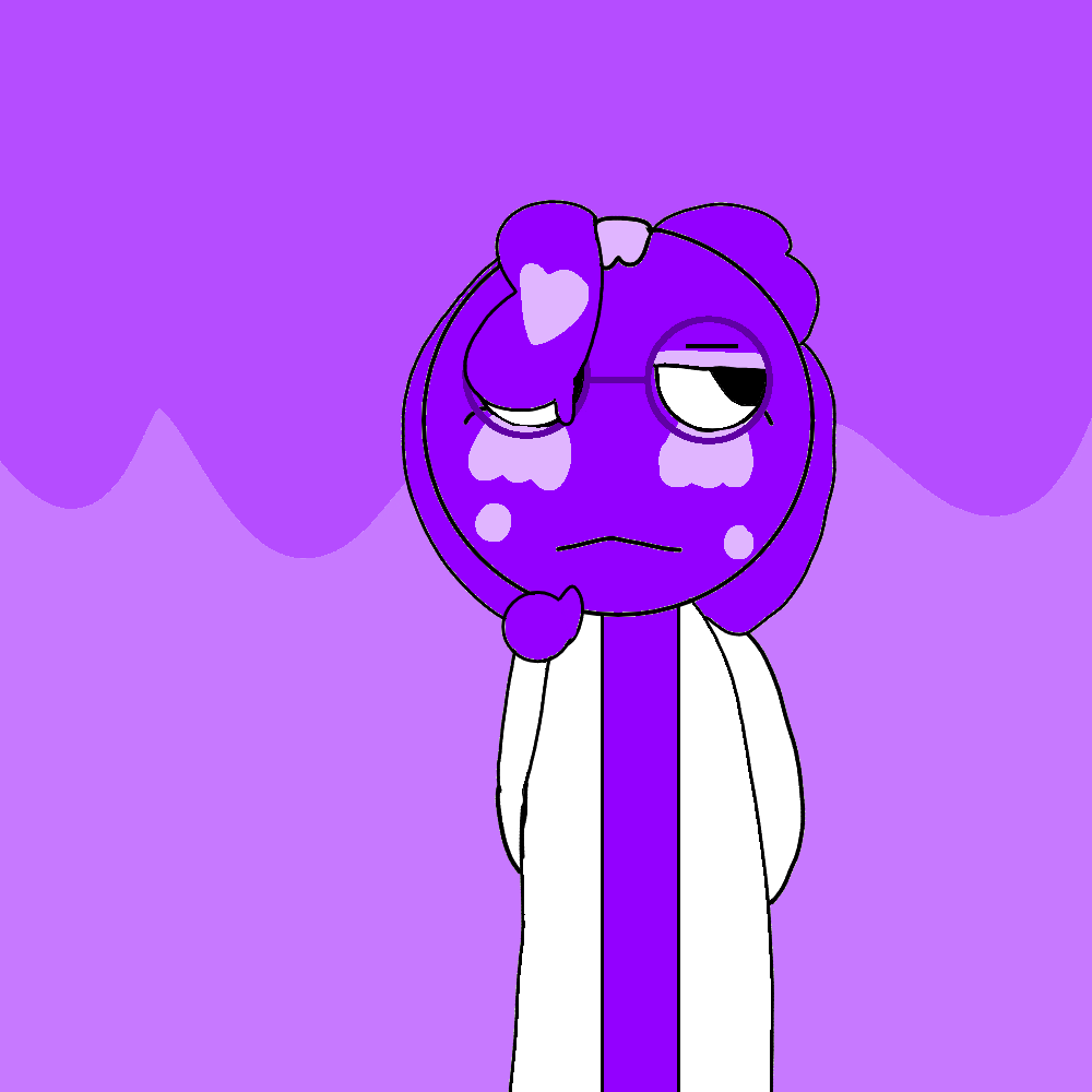 jam art | Fandom