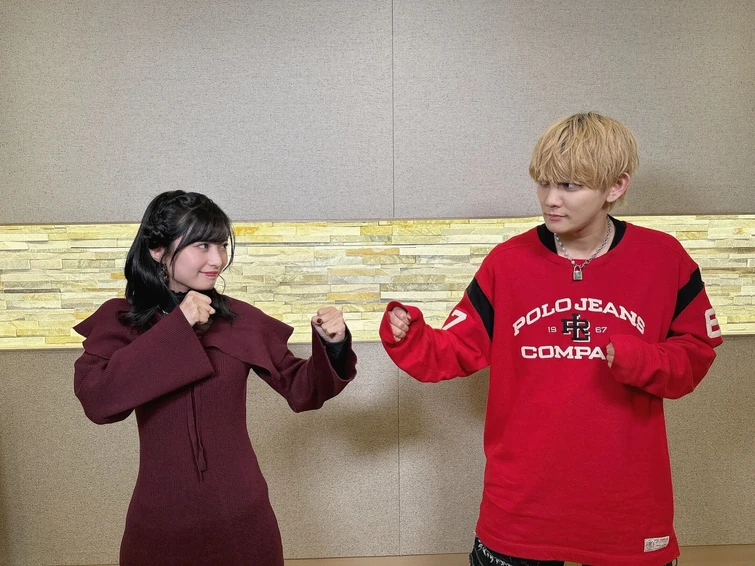 AKIAN FIGHTING?? | Fandom