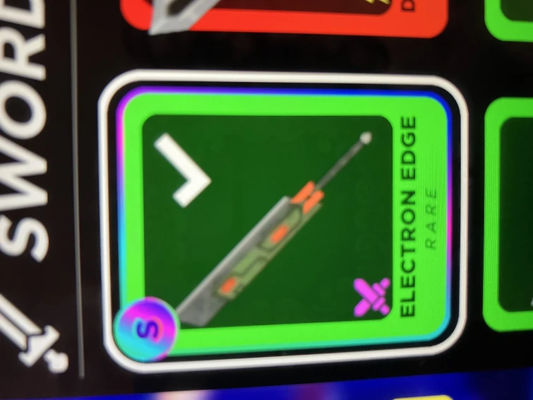 Discuss Everything About Death Ball Wiki | Fandom