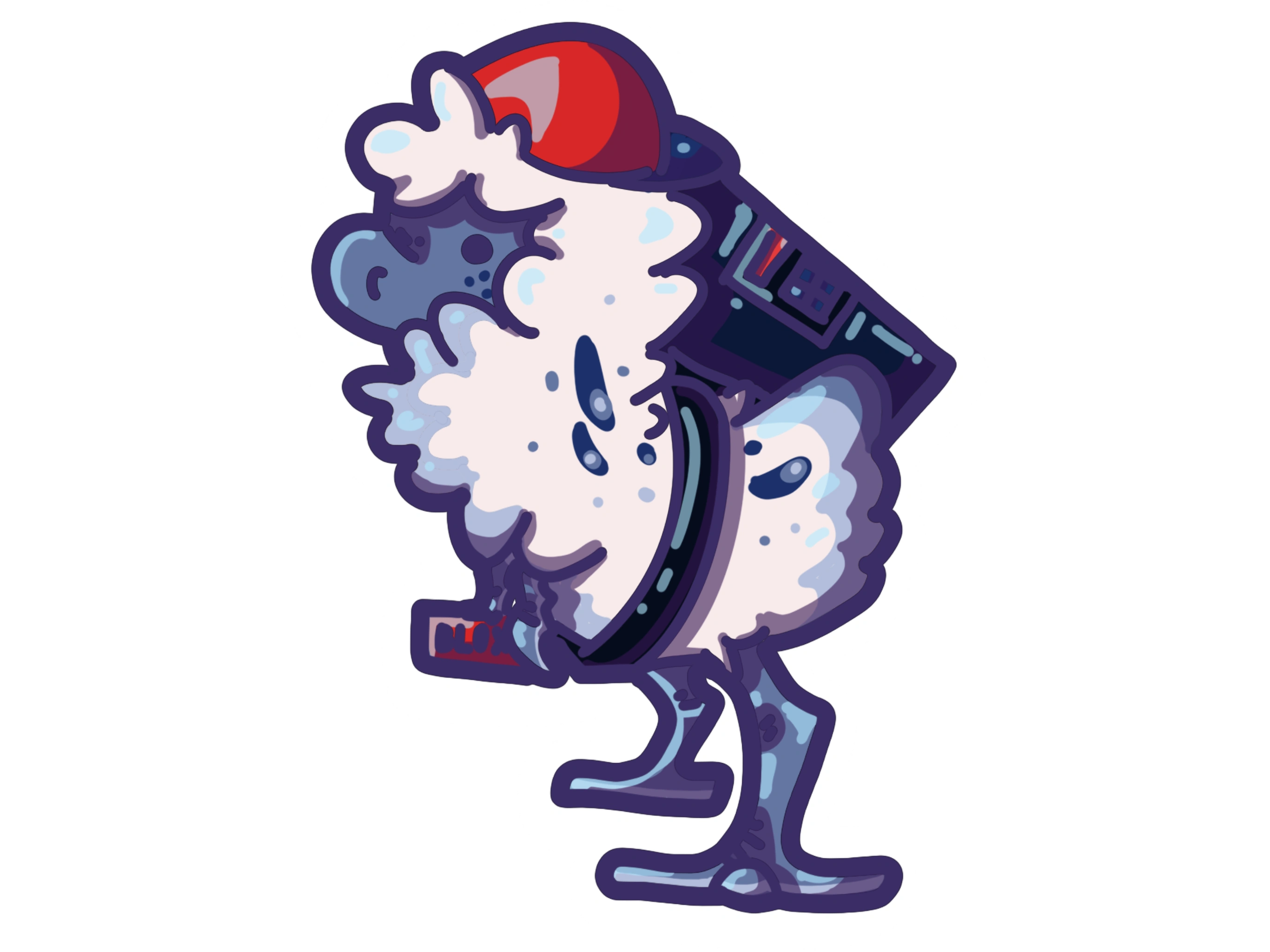 Fcfs freebie | Fandom