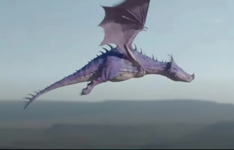 Discuss Everything About How to Train Your Dragon Wiki | Fandom